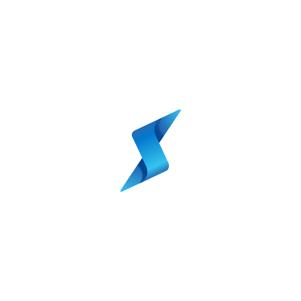 LitionBox – Lition Energy